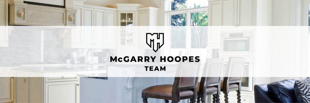 Home - McGarry/Hoopes Real Estate Team